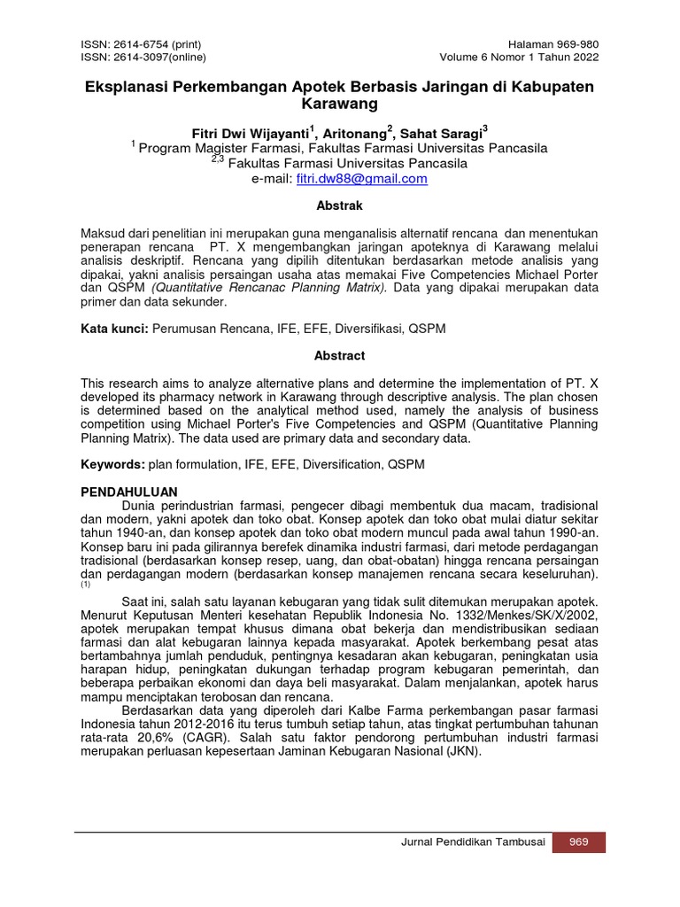 3038-Article Text-5831-1-10-20220208 | PDF