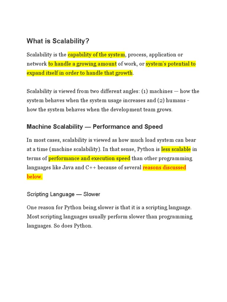 PP Basics | PDF | Variable (Computer Science) | Python (Programming ... PP Basics | PDF | Variable (Computer Science) | Python (Programming ...