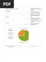 Leave Management SOP Overview | PDF