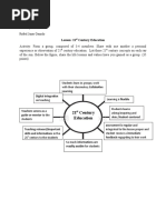 UREC-Form-9-Application For Ethics Review of New Protocol | PDF