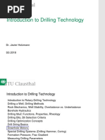 Tolerancias A6 Segun AISC | PDF | Engineering Tolerance | Metrology