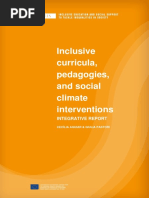 The CARL Framework of Reflection | PDF | Goal | Learning