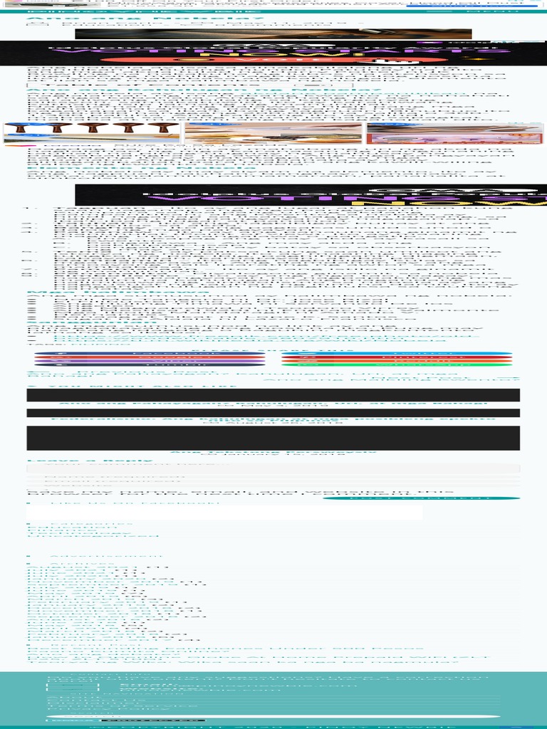 Ano Ang Nobela - Pinoy Newbie | PDF