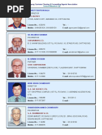 (Afttp 3-1.1) PDF | PDF | Radar | Missile