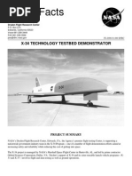 Everlast PowerPlasma 82i Cut Chart | PDF | Secondary Sector Of The ...