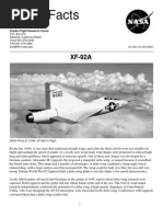 Doman Helicopters in the 1950s | PDF | Helicopter | Helicopter Rotor