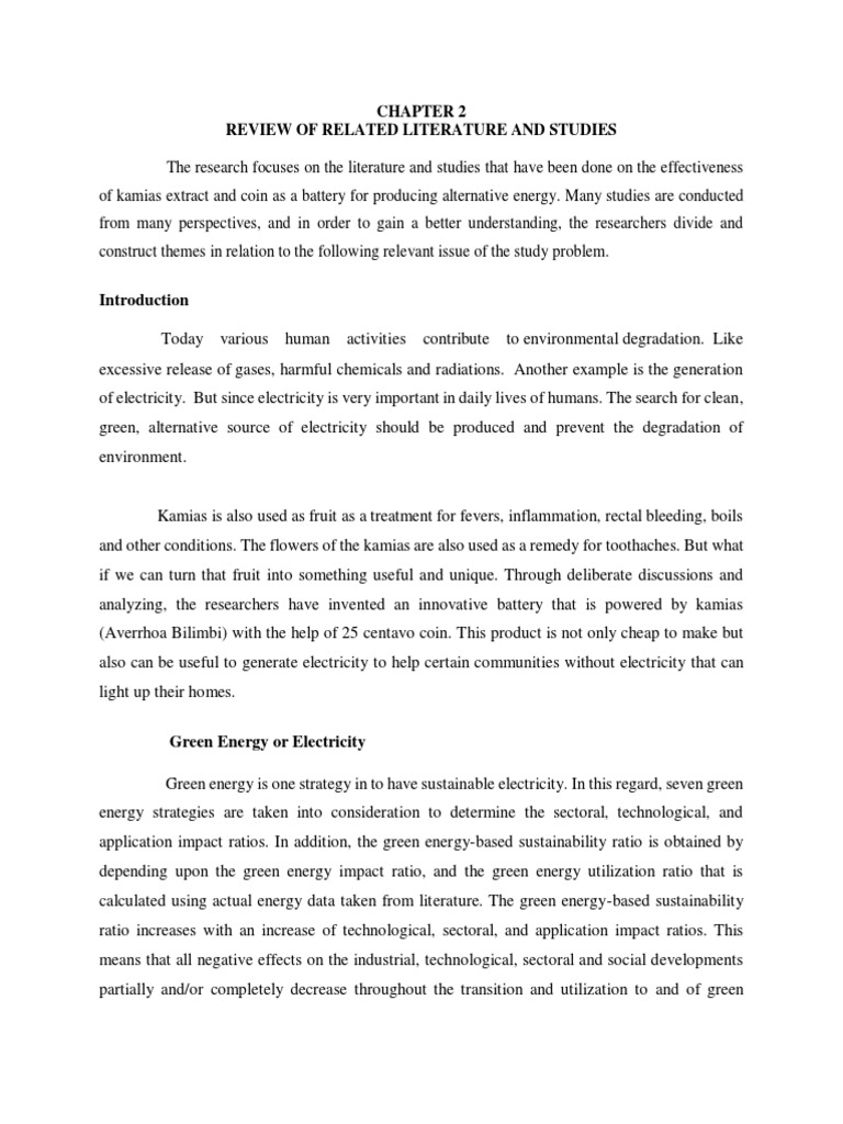 2ND Mastery - 12 Stem C - Group 5 - Echo (Draft 1) | PDF | Algae Fuel ...