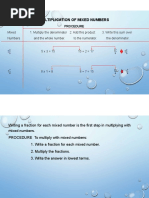 Lesson 1 - Solid, Liquid, and Gas (Grade 3) | PDF | Liquids | Gases