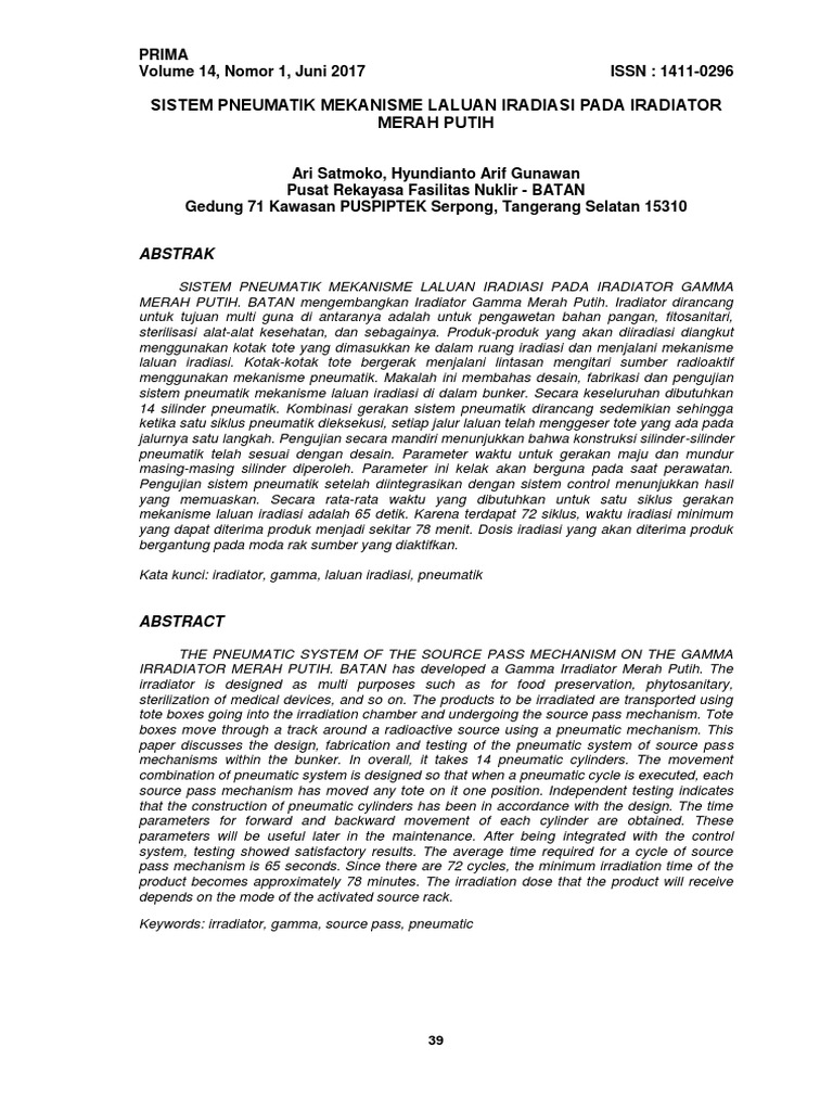 3870 10412 2 PB | PDF