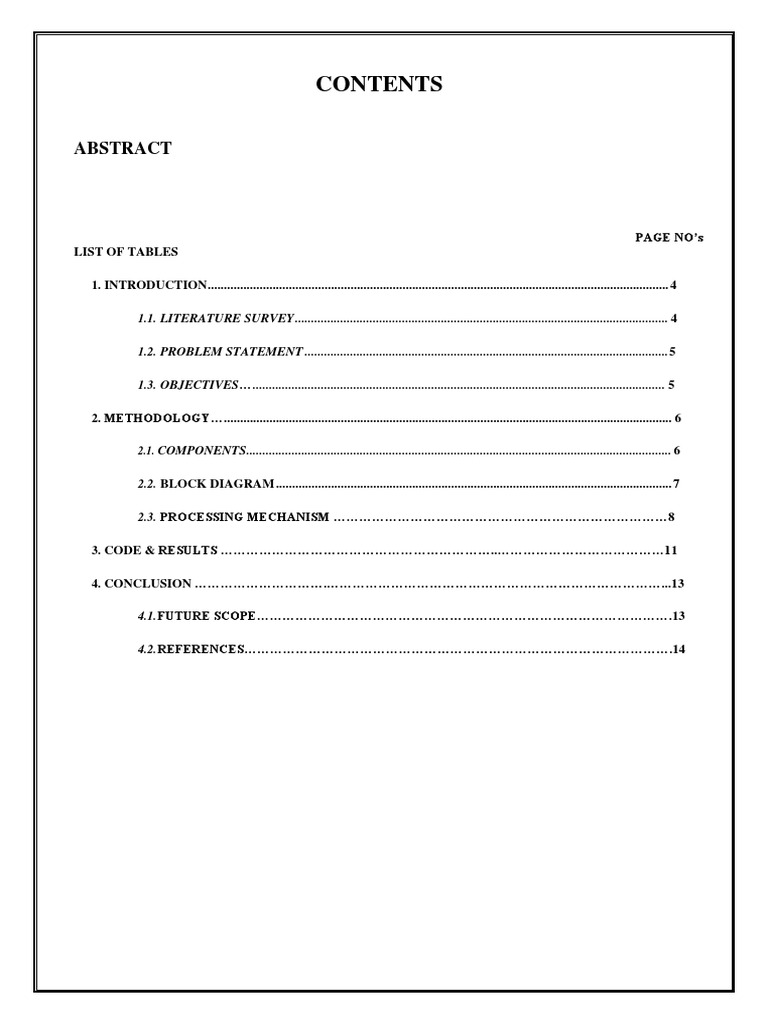 INTERNSHIP Finalreport - Removed | PDF | Computer Keyboard | Operating ...
