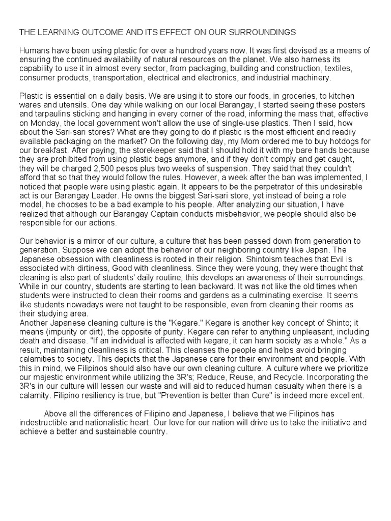 expository-script-pdf