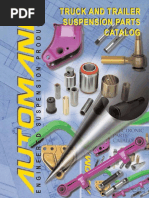 Automann Catalog PDF | PDF | Land Vehicles | Automotive Technologies