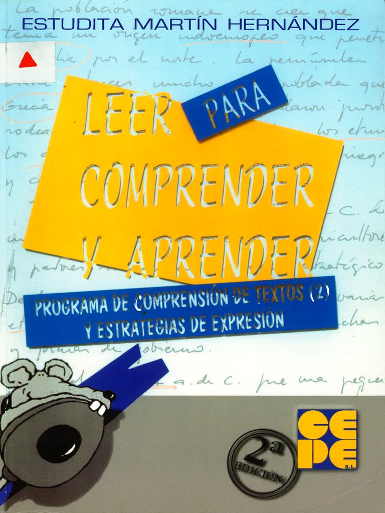 Leer para Comprender 2. Cepe | PDF | Liga de las Naciones | Bolcheviques