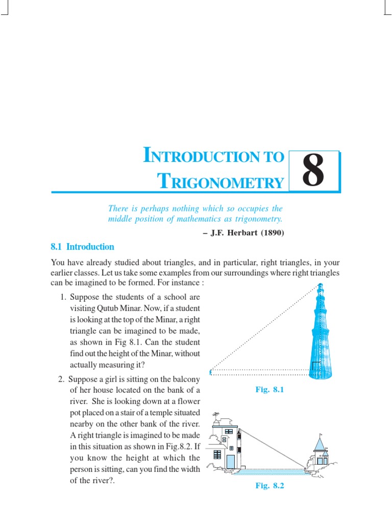 Math 108 | Download Free PDF | Trigonometric Functions | Sine