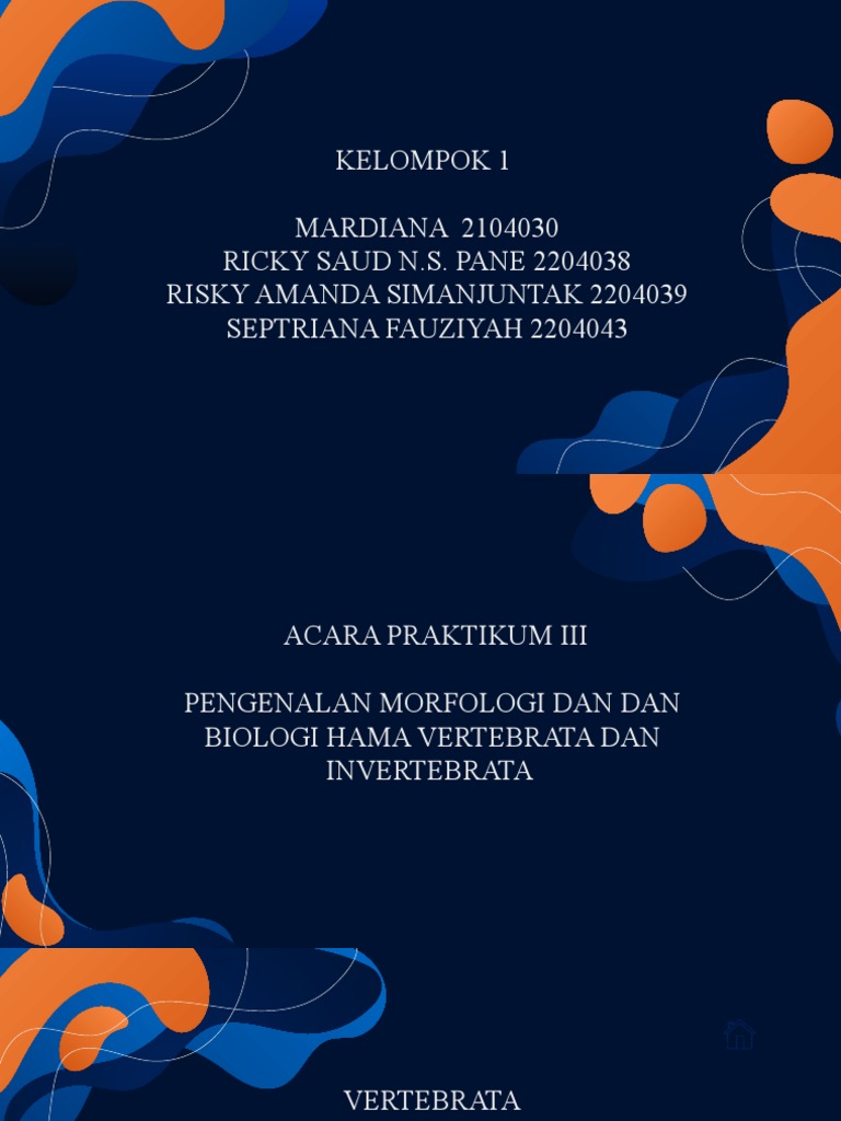 Kelompok 1 DPT | PDF