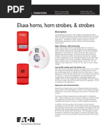 Installation Instructions Models Xtri-S / Xtri-D / Xtri-R: Building ...