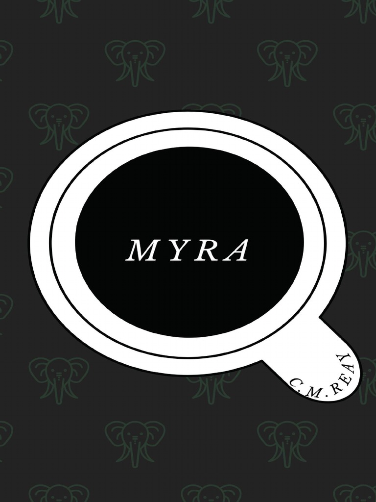 MYRA | PDF