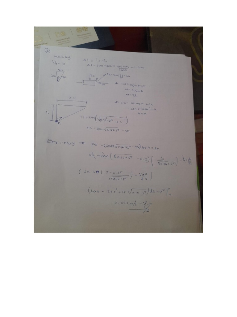 Examen Parcial Torres Quispe Brayan Lincol | PDF