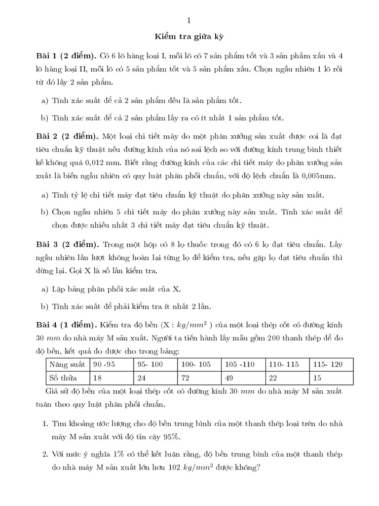 De Ltxs-Tkud 8119 | PDF