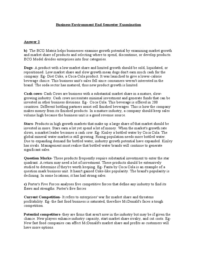 Mayseed Compilation Overview | PDF | Market Segmentation | Board Of ...