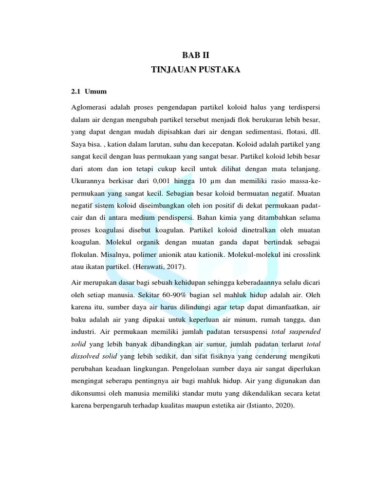 Bab 2 KPT 11 | PDF | Griya & Taman | Sains & Matematika