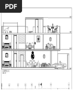 FORM XXVII (Register of Wages) | PDF