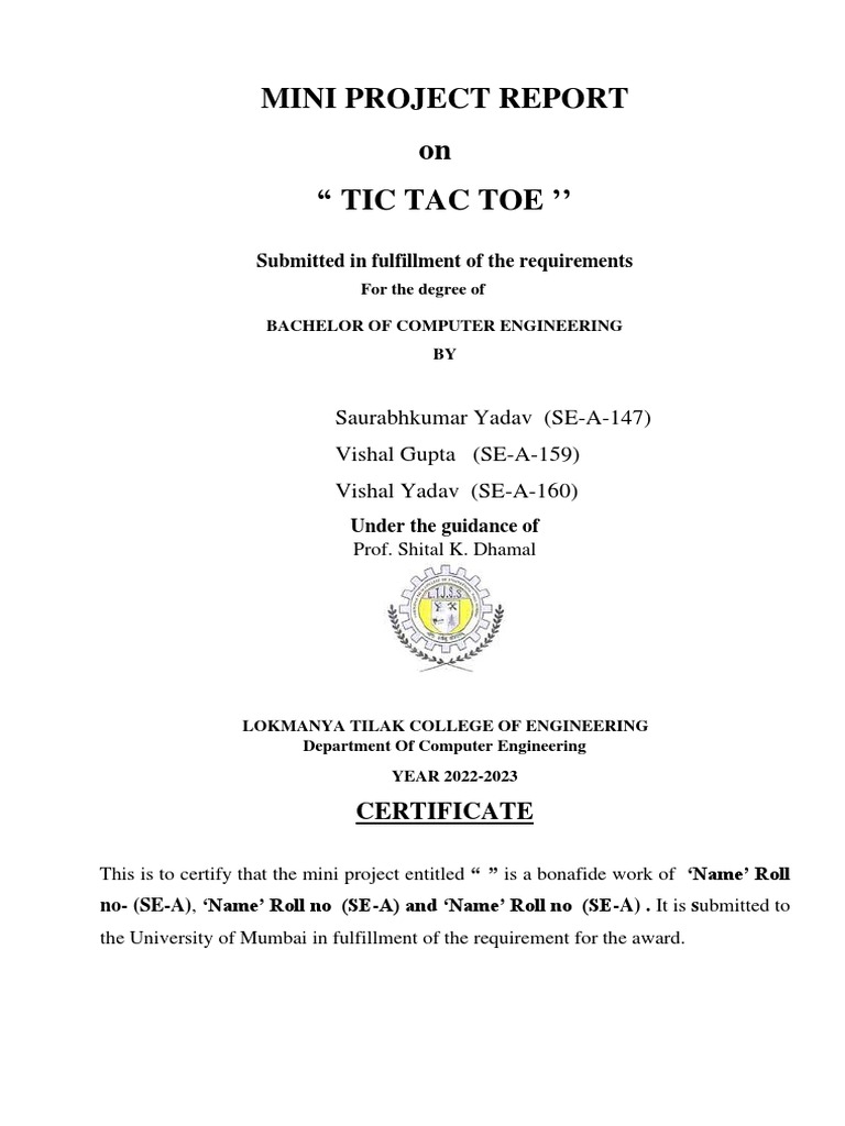 CG Report A | PDF | Computer Science | Computer Programming