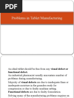 EU Variation Classification Guidelines | PDF | Technology & Engineering