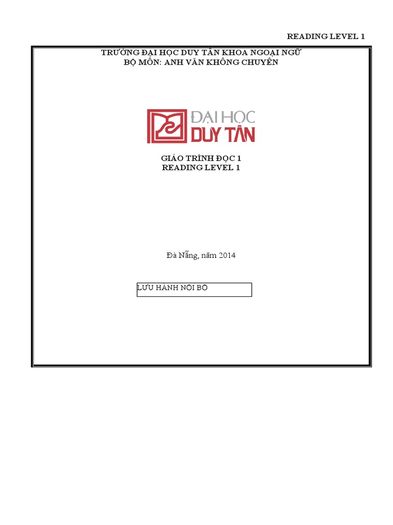 Reading Level 1 Curriculum Guide | PDF | Grammatical Tense | Noun