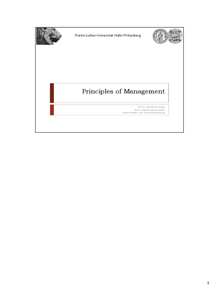 02 Vision Mission With Script | PDF | Strategic Management | Marketing Strategy