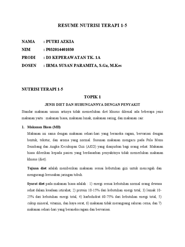 Putri Azkia P032014401030 Pdf