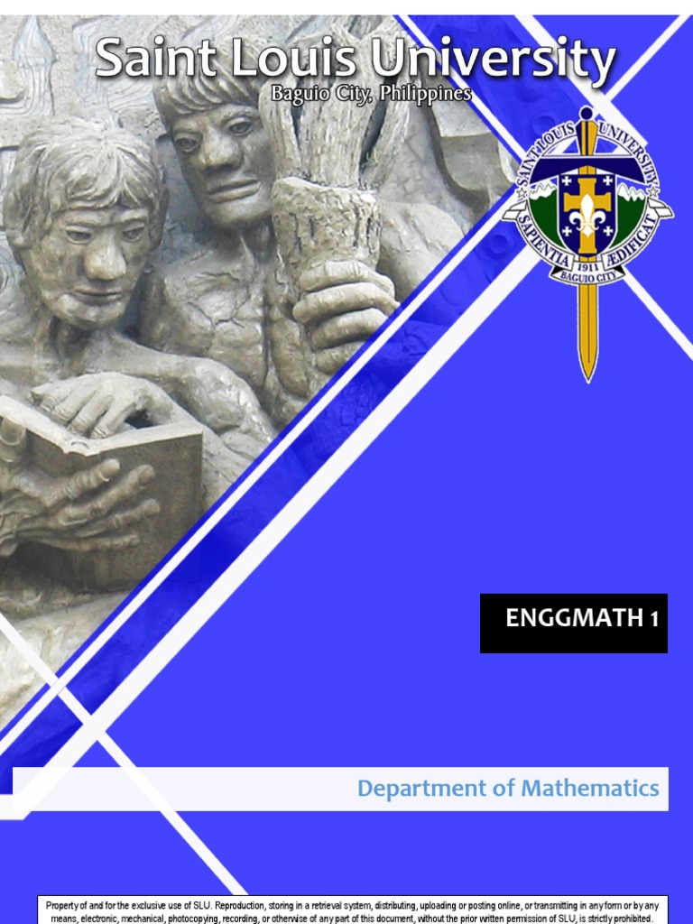 Module 2 Trigonometry Pdf Trigonometric Functions Trigonometry