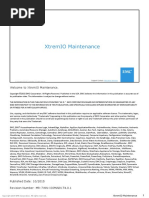 Basic Surpac Manual | PDF | Menu (Computing) | Window (Computing)