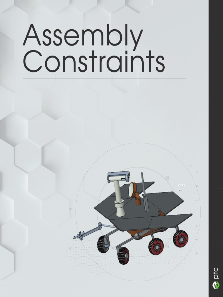 Exercise 04 | PDF | Double Click | Software