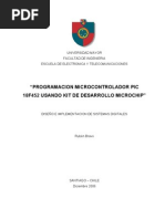 Capacidad Real Vs Capacidad Instalada | PDF | Producto (Negocio ...