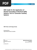 EPRI Red Book - AC Transmission Line Reference Book 200 KV and Above ...