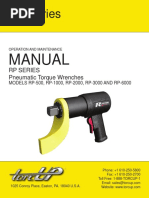 SAE Flywheel Housing Dimensions Chart | PDF | Vehicle Technology ...