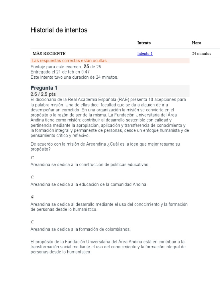 Eje 1 Catedra Pablo Oliveros | PDF | Conocimiento | Pensamiento crítico