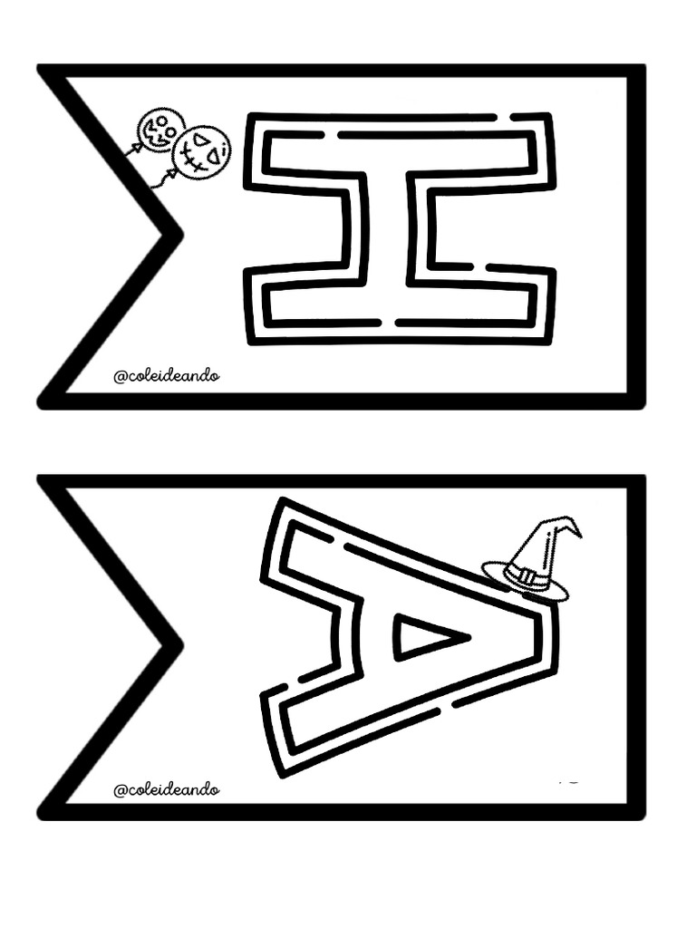 Halloween | PDF | Víspera de Todos los Santos