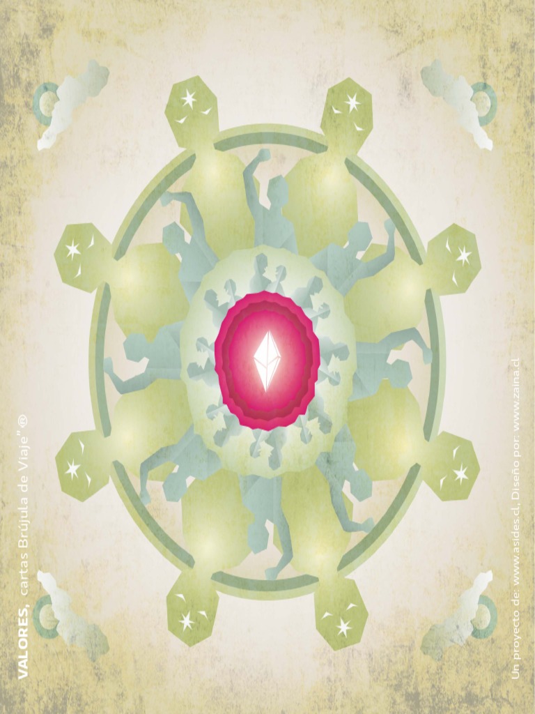 4 Cartas-Valores | PDF