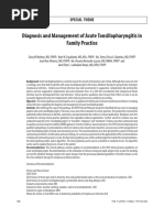 CPG Pcap 2012 PDF | PDF