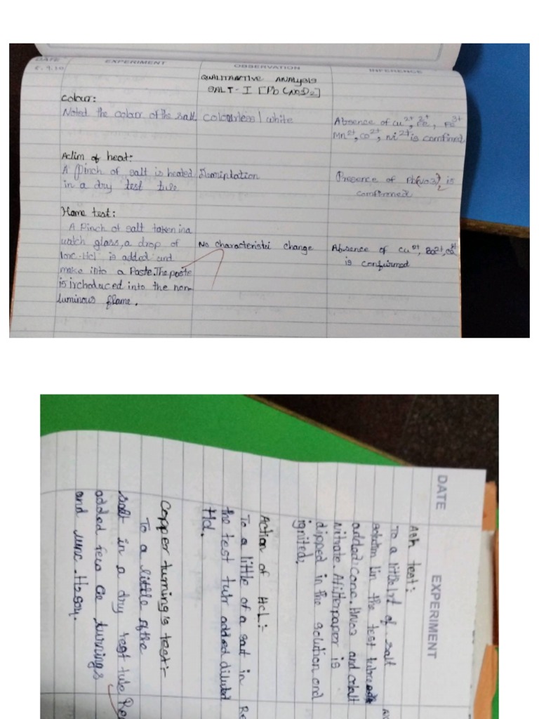 {E1F6105E-2FCC-4D65-AFFE-13F65E156BC2}-converted | PDF