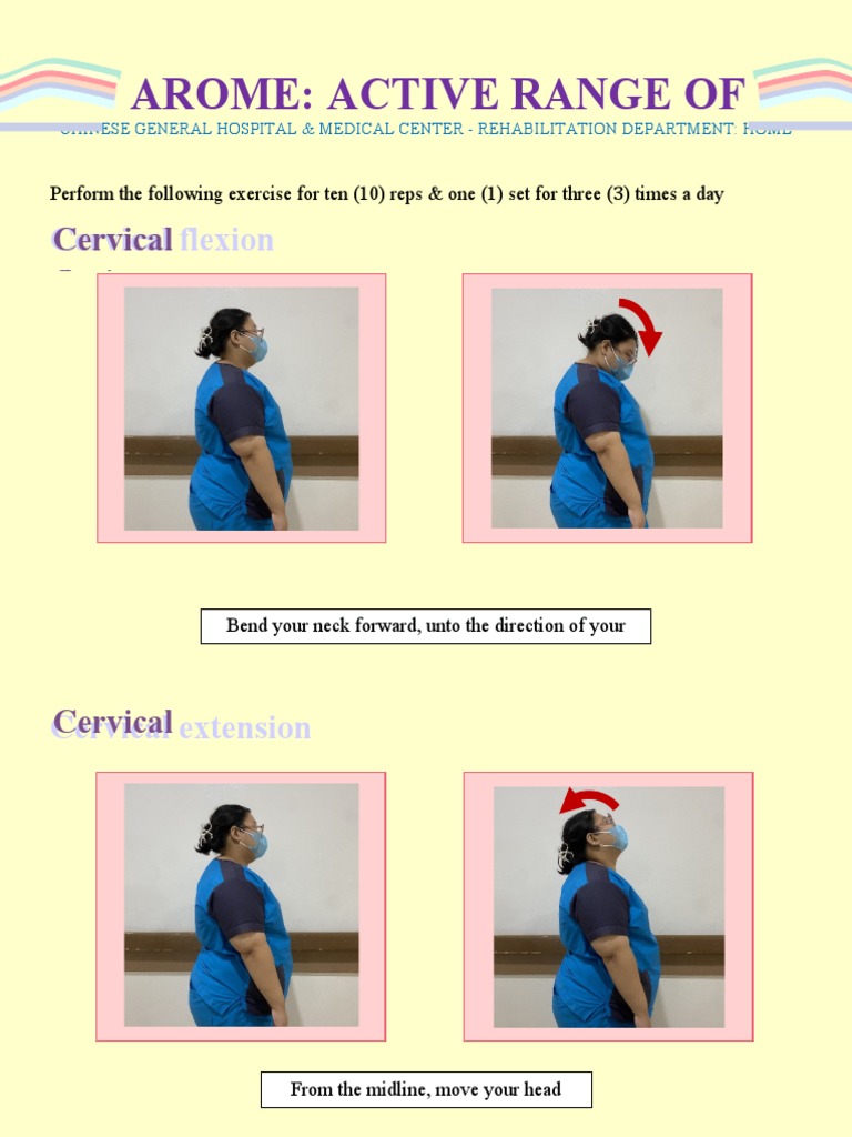 Arome English | PDF | Anatomical Terms Of Motion | Limbs (Anatomy)