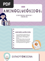 Paramox Inserto WEB | PDF | Diarrea | Microbiología