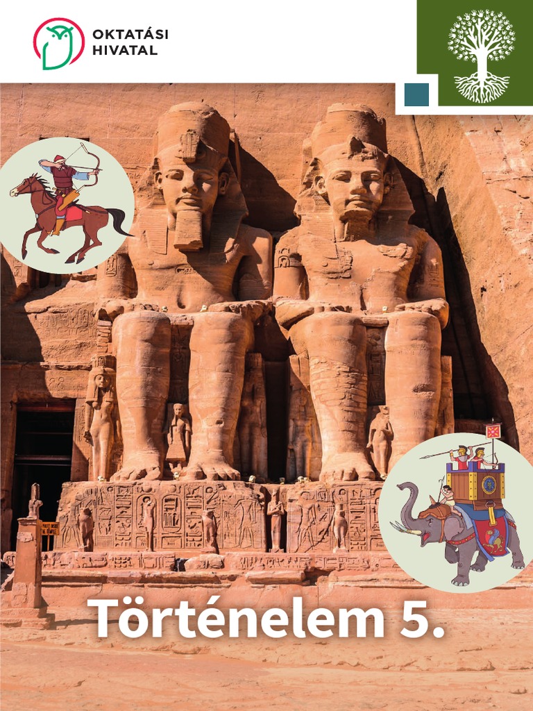 NT-98745 Teljes | PDF