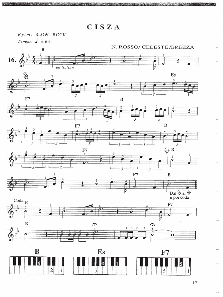 CISZA | PDF