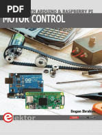 Sarah Harris, David Harris - Digital Design and Computer Architecture ...