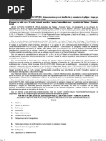 Astm D-714 Ampollamiento | PDF | Frecuencia