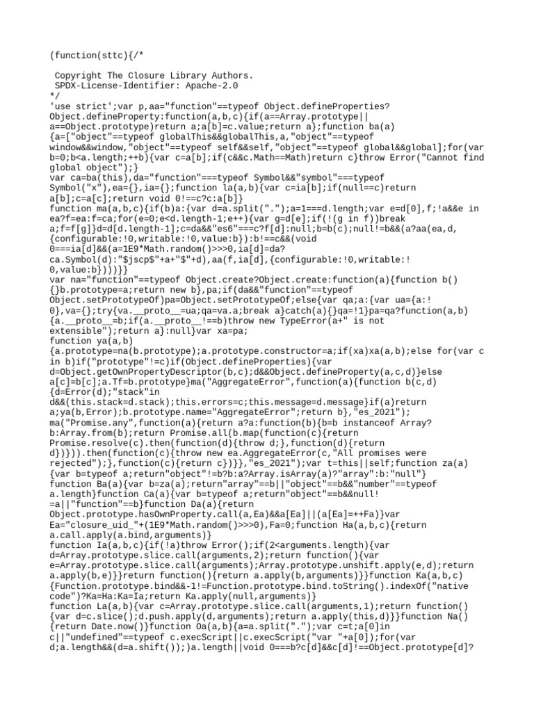 F | PDF | Computing | Programming Paradigms