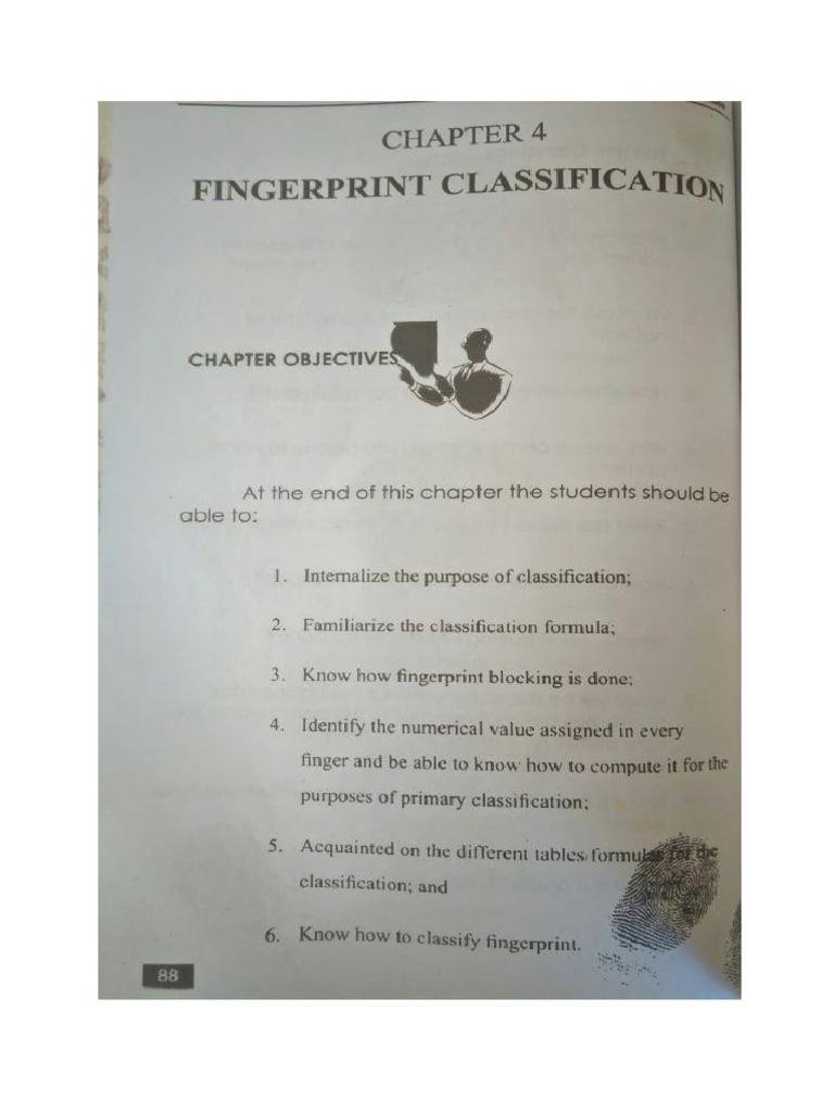 Forsci-211 Semi-Final Coverage | PDF